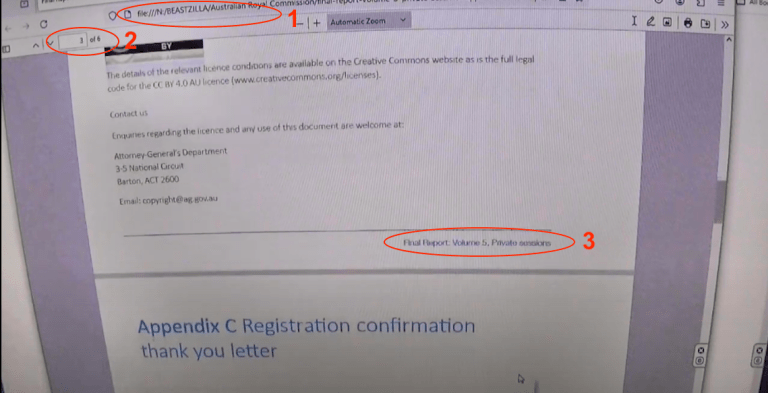 JW LEAKS | Jehovah's Witnesses | jwleaks.org